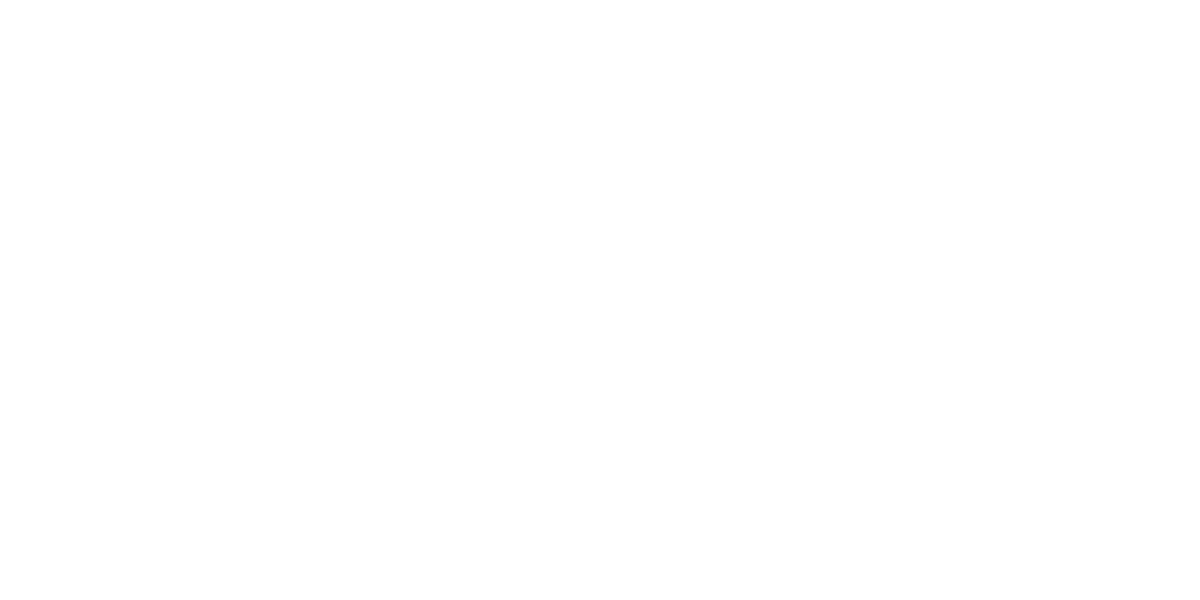 El Al Matmid Club Frequent Flyer Program WikiMiles El Al Matmid Club Frequent Flyer Program WikiMiles